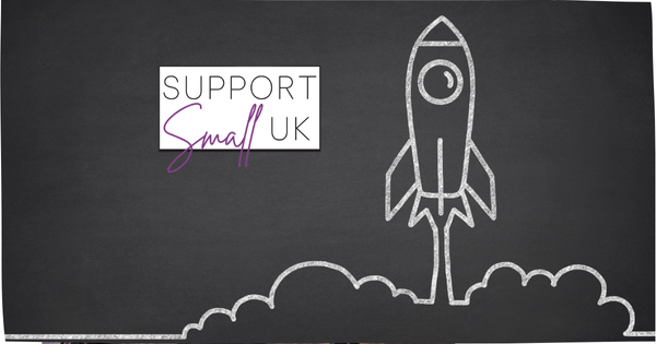 9 Tips To Ensure Your Startup Venture Is Successful - Support Small UK